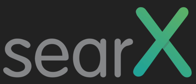 Privacy-respecting, hackable metasearch engine - searX